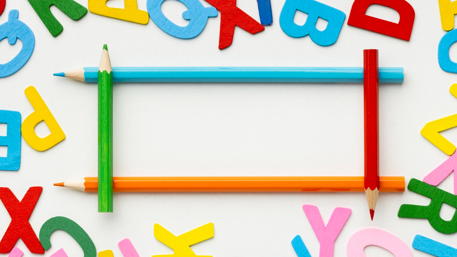 Hands On Pattern Activities For Preschoolers EuroKids