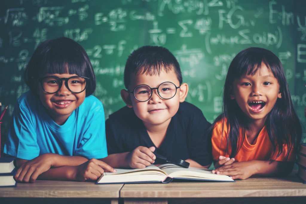 10 Tips to Build a Positive Classroom Culture: Enhancing Teacher ...
