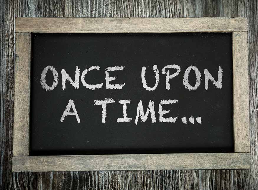 30 Short Stories with Moral Lessons for Kids | EuroKids