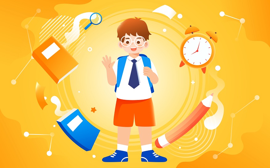 Activities For Pre Primary Students Parents And Teachers Guide