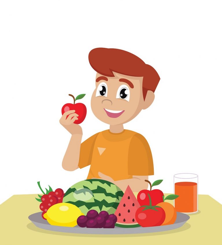 importance-of-routines-in-early-childhood-daily-diet-chart-for-kids