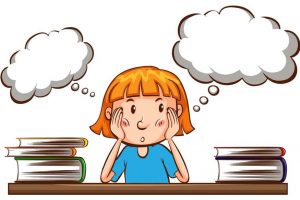 Understanding Signs of Inner Turmoil in Your Child: A Guide to Their ...