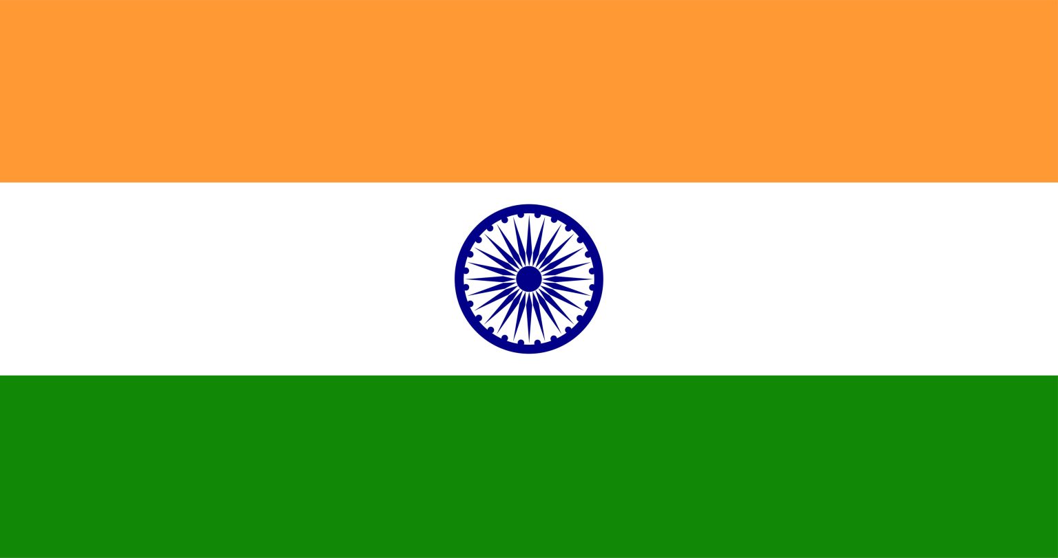 National Symbols of India for Kids with Names & Pictures