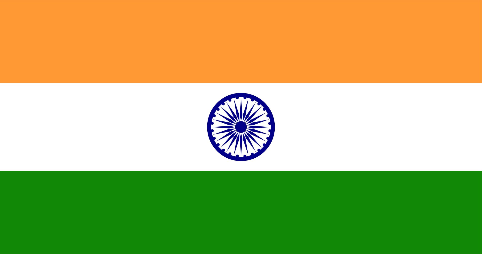 National Symbols of India for Kids with Names & Pictures
