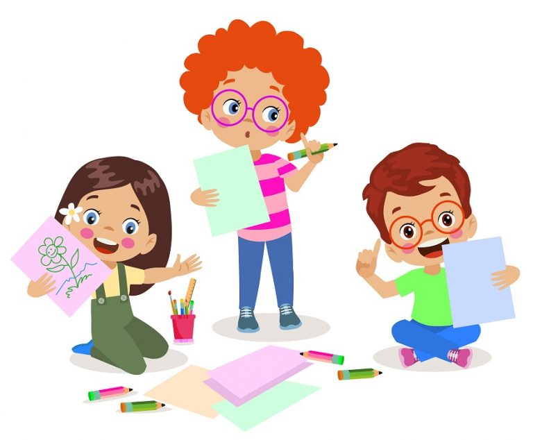 Project-Based Learning: Engaging Students in Real-World Challenges