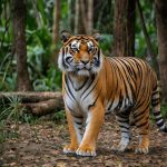 National Symbols of India for Kids with Names & Pictures