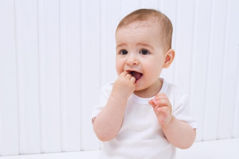 Managing Toddler Biting: 8 Engaging Activities | Expert Advice