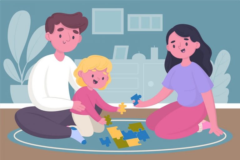 Top Weekend Activities with Toddlers: Fun Ideas to Keep Your Child Busy