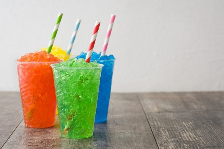 Exploring Sugary Drinks: Health Effects, Diseases, and Alternatives