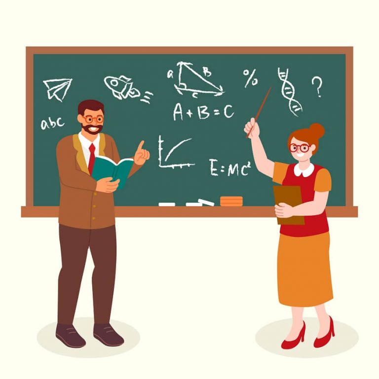 Traditional Teaching Methods: Advantages and Disadvantages