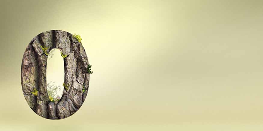 Discovery of Zero: Aryabhata's Contribution to Mathematics