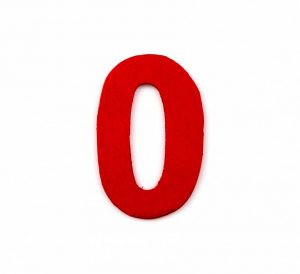 Aryabhata's Mathematical Legacy: Discoveries and Influence