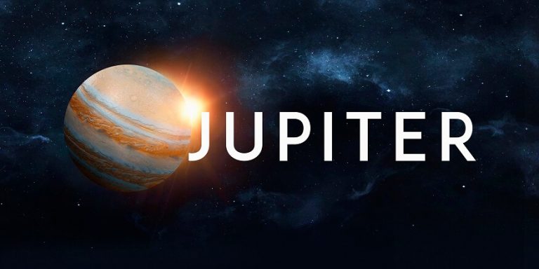 Fascinating Jupiter Facts for Kids: Exploring the King of Planets