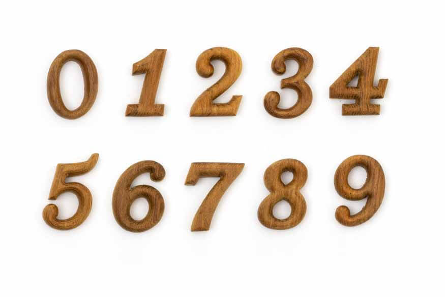 Exploring Number Systems Understanding The Math Behind Countless 