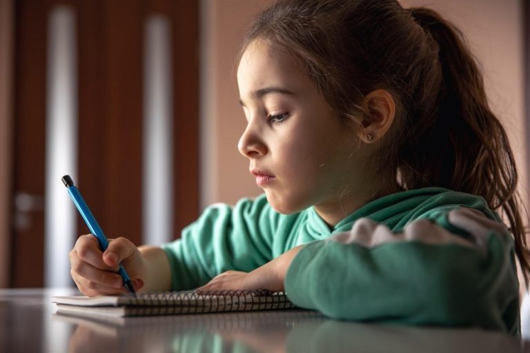 Creative Writing Ideas Prompts For Kids EuroKids