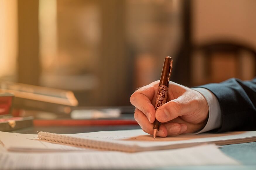 Unlocking Creativity: Biography Writing for Preschoolers | Euro Kids