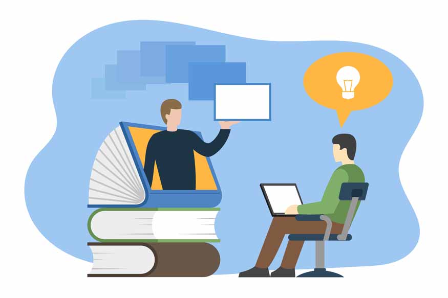 Inquiry-Based Learning: Types, Benefits & Examples