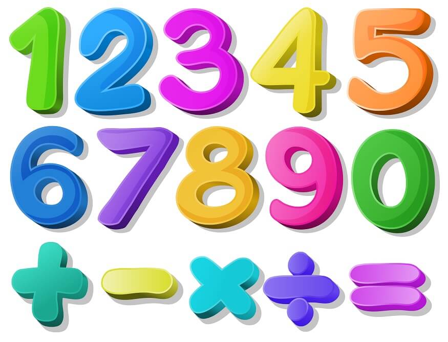Unlocking Math Magic: Preschool Numerical Expressions Guide | EuroKids