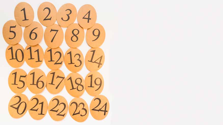 Perfect Numbers Unveiled: Definition, Examples, and Mathematical Wonders