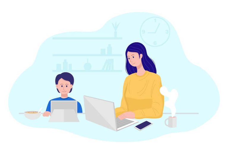 Single Parenthood: Definition, Causes, Effects - Navigating Modern ...