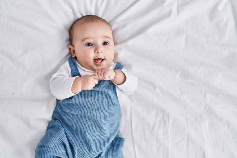 Understanding Baby Blues: Coping Tips for New Parents