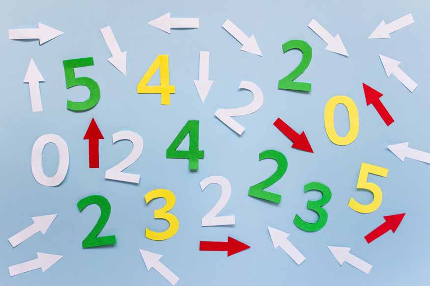 Mastering Descending Order A Key Skill For Problem Solving