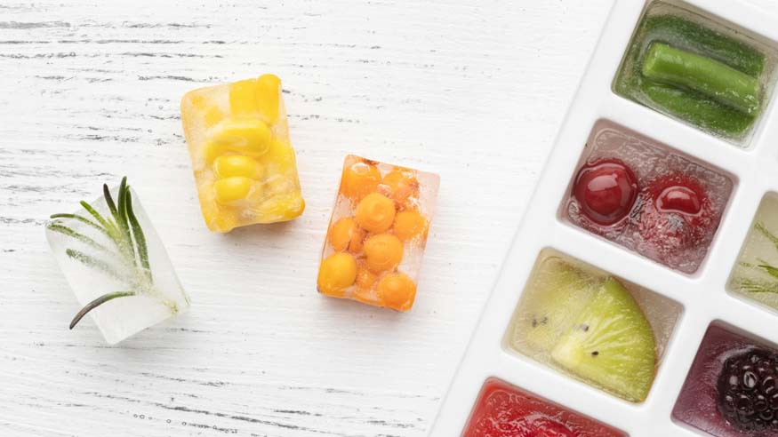 Decoding Organic Baby Food: Hype vs Reality