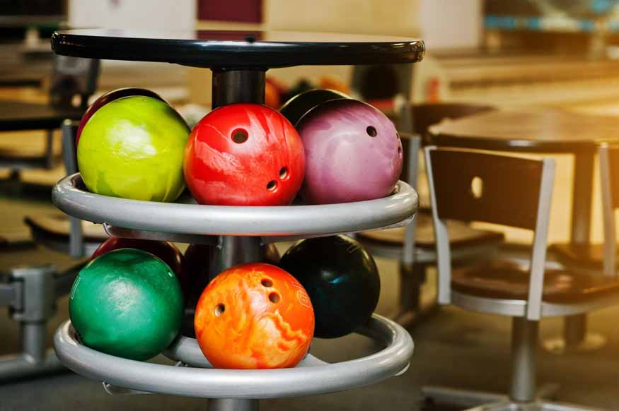 Kids Bowling Tips: Fun Strategies for Success | EuroKids