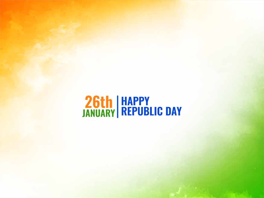 Engaging Republic Day Activities for Kids