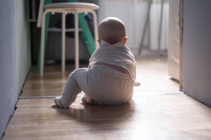 Recognizing Signs: Transitioning to Independence in Parenting