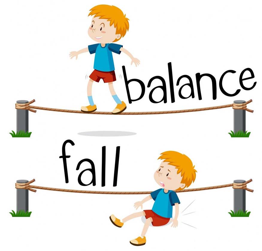 Mastering Balance: A Guide to Balance Boards for Kids