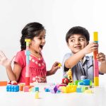 Effective Learning: Action Plan for Children with Learning Difficulties