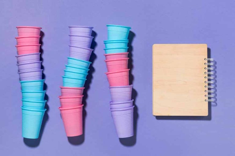 Engaging Stacking Cups Games for Toddlers: Fun & Educational Activities