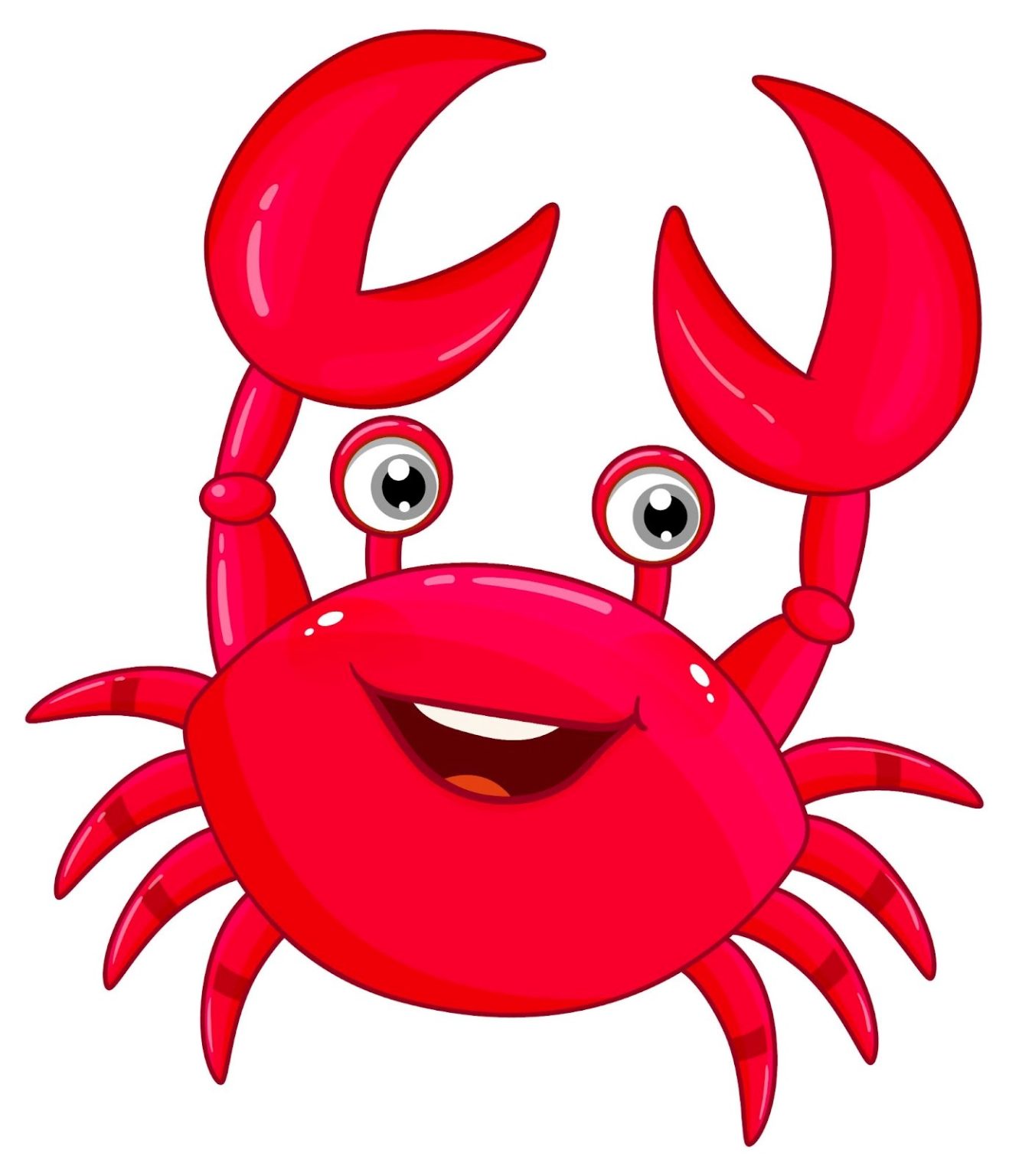 List of Animals that Live Both on Land and Water | EuroKids