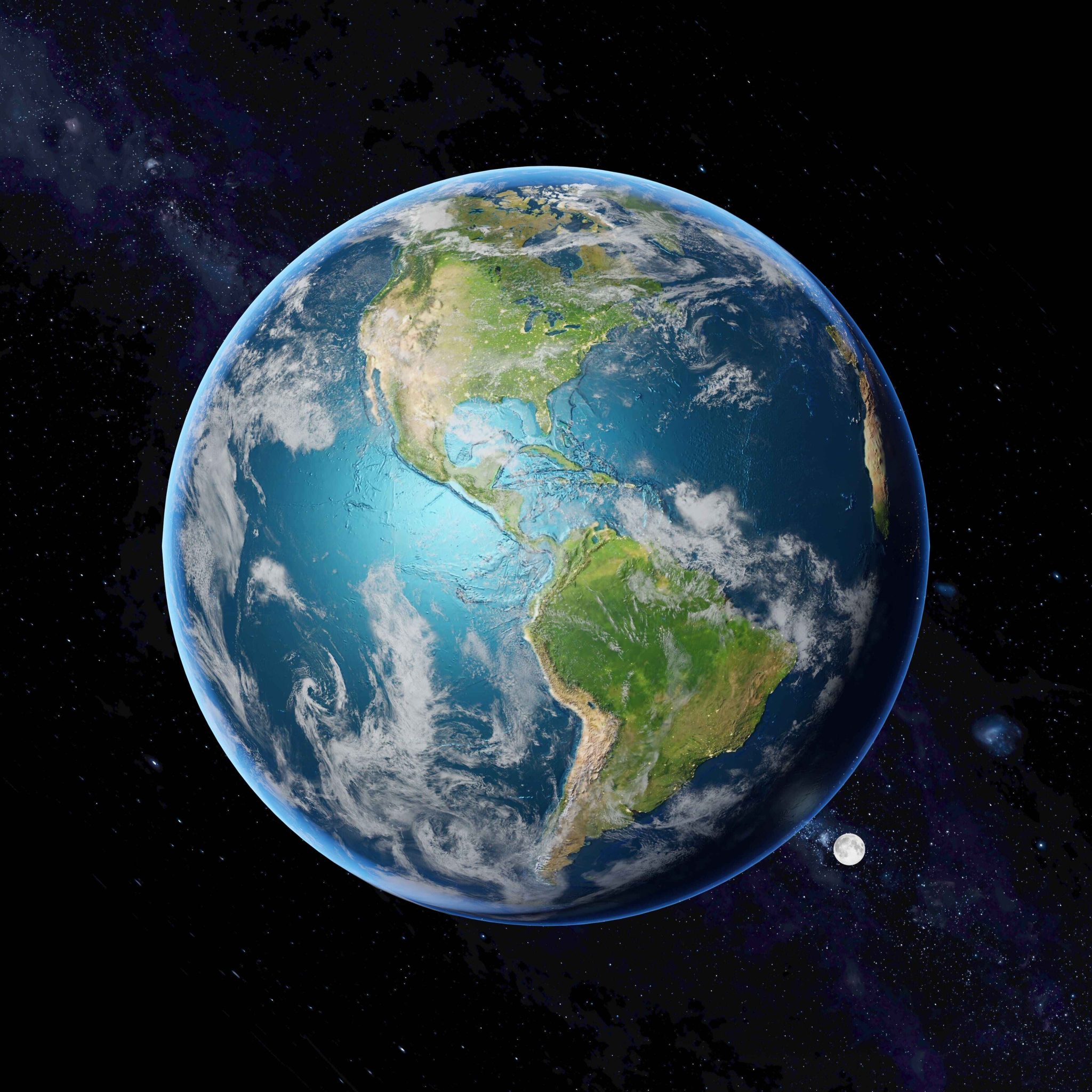 Solar System for Kids: Definition & Facts