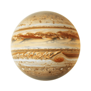 Solar System for Kids: Definition & Facts