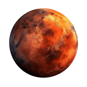 Solar System for Kids: Definition & Facts