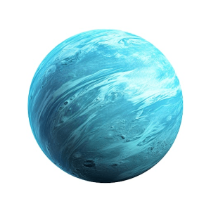 Solar System for Kids: Definition & Facts
