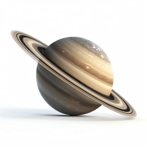 Solar System for Kids: Definition & Facts