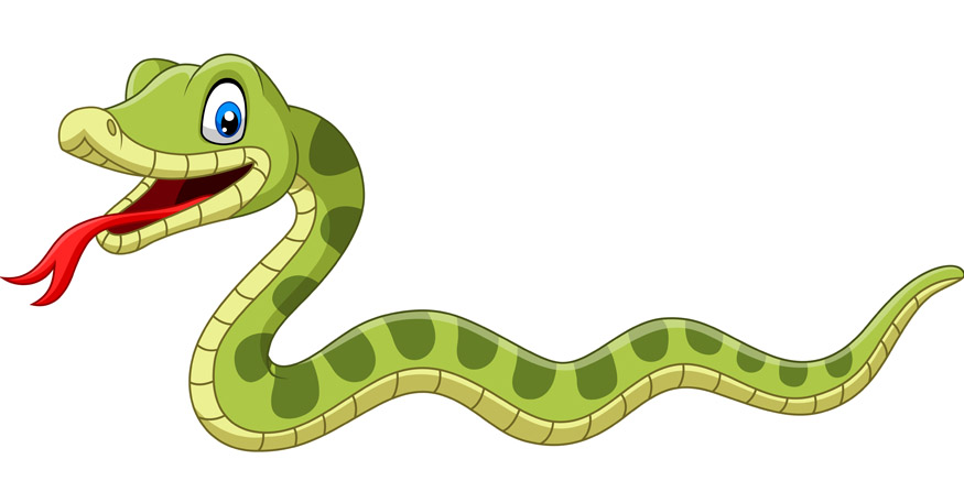 Farmer and Snake Story for Kids: Moral Tale of Kindness