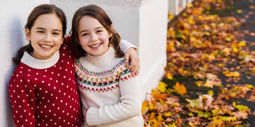 Having a Best Friend Story for Kids | Inspiring Friendship Tale with Moral