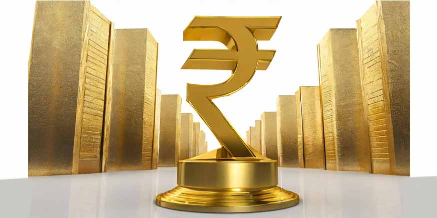 1 Million in Rupees & Crores Explained for Students