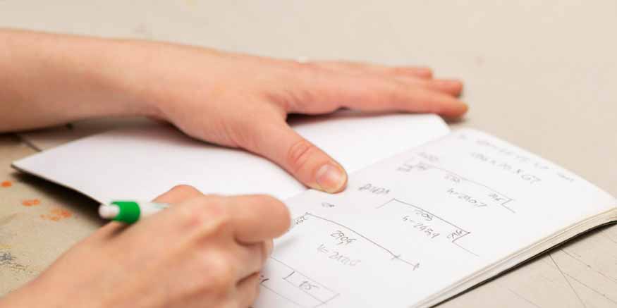 MM to Inches Conversion Guide: Formula, Calculator & Examples