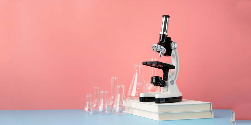 Uses of Microscope for Students: Types, Functions & Easy Guide