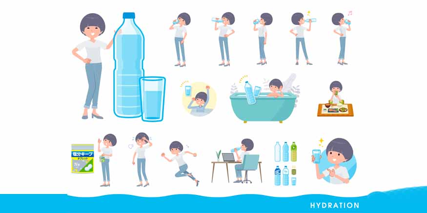 Uses of Water for Kids: Importance, Sources, Facts & Fun Activities