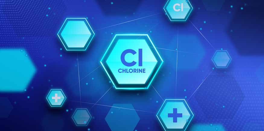 What Is Chlorine? Definition, Properties & Uses