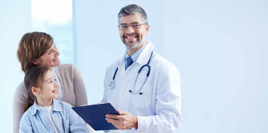 What Is a Doctor? Meaning & Role Explained