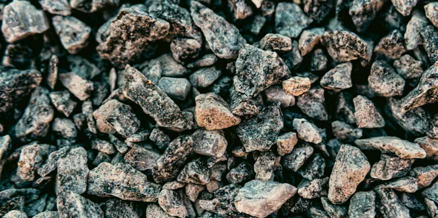 What Are Ores? Types, Uses & Importance for Students
