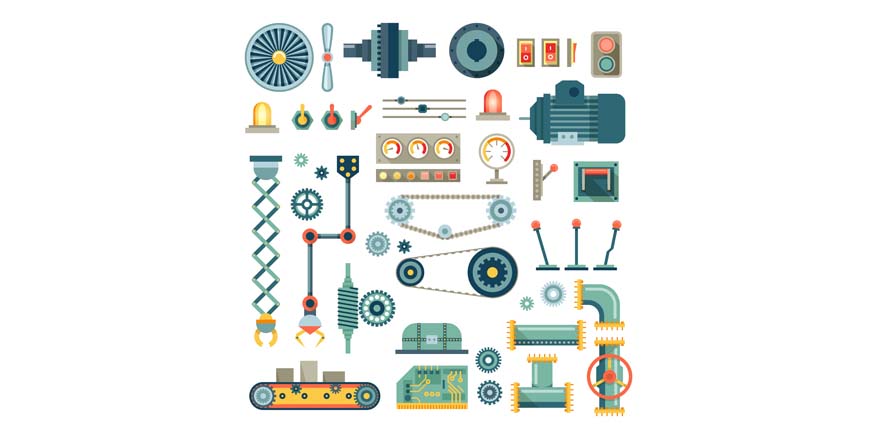 What Is Mechanical Energy? Definition, Facts & Examples For Kids