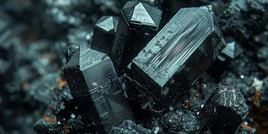 Tungsten Uses and Applications | Learn Important Terms and Concepts